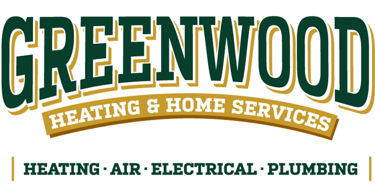 Specials & Promotions – Greenwood Heating and Air